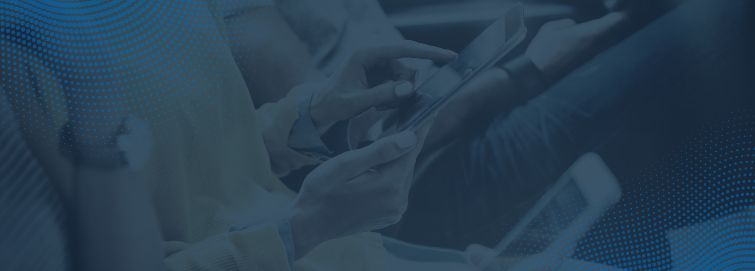 Home | Blue Wave Micro